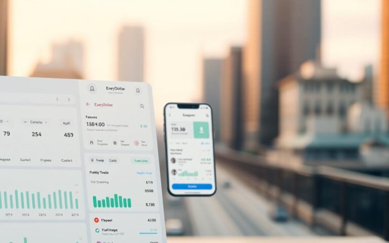 Top 5 Budgeting Apps That Actually Work in 2025 - Trust My Money