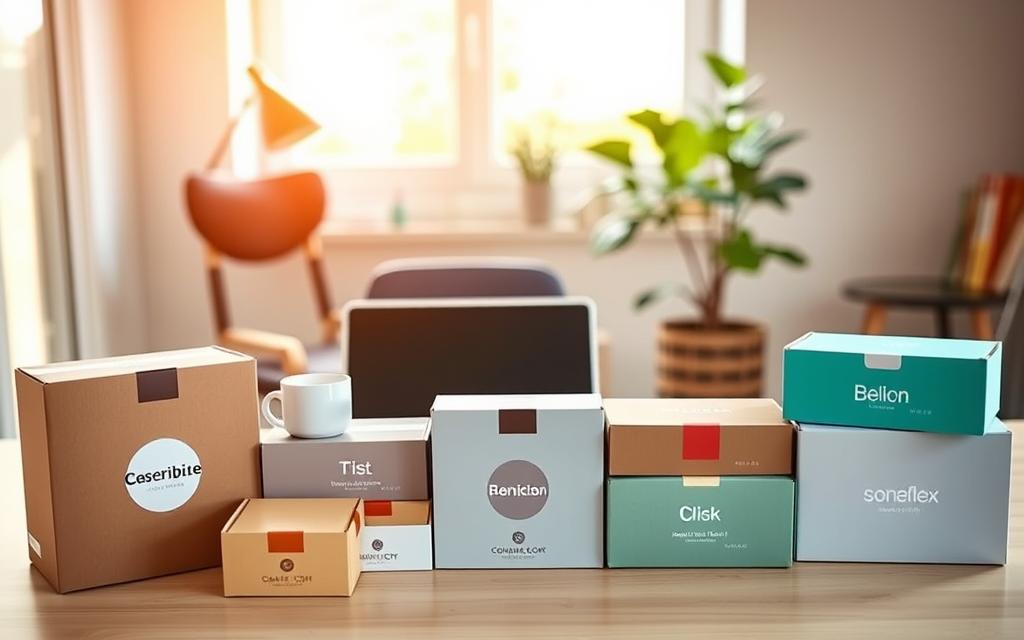 How to Get Free Subscriptions with Your Credit Card - Trust My Money