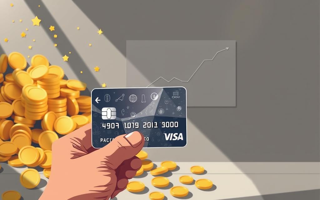 How to Get Free Subscriptions with Your Credit Card - Trust My Money