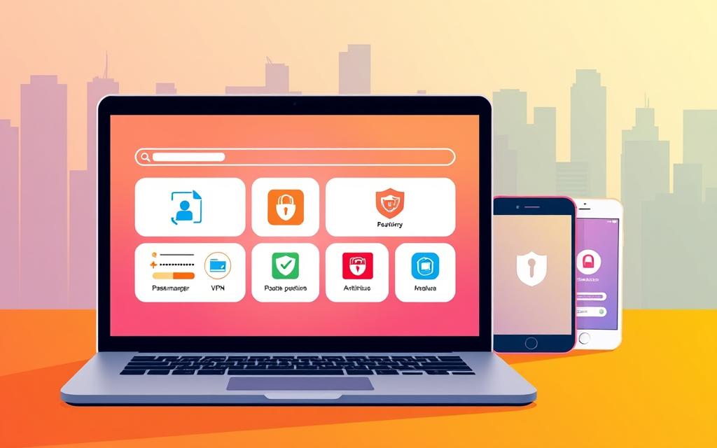 How to Secure Your Online Accounts Without Paying for Tools - Trust My Money