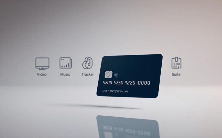 How to Get Free Subscriptions with Your Credit Card - Trust My Money