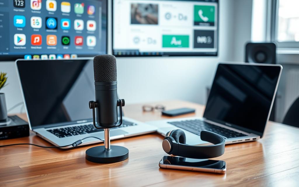Top 5 Tech Tools Every Freelancer Should Be Using - Trust My Money